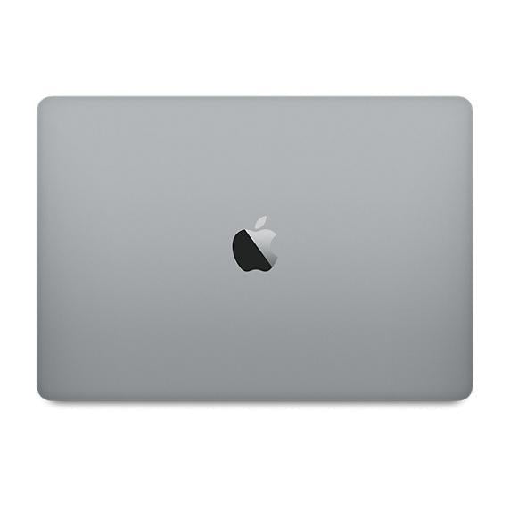 Apple MacBook Pro 13" A1708 13.3" - Core i5-7360U/128GB SSD/16GB RAM/V – Renewd