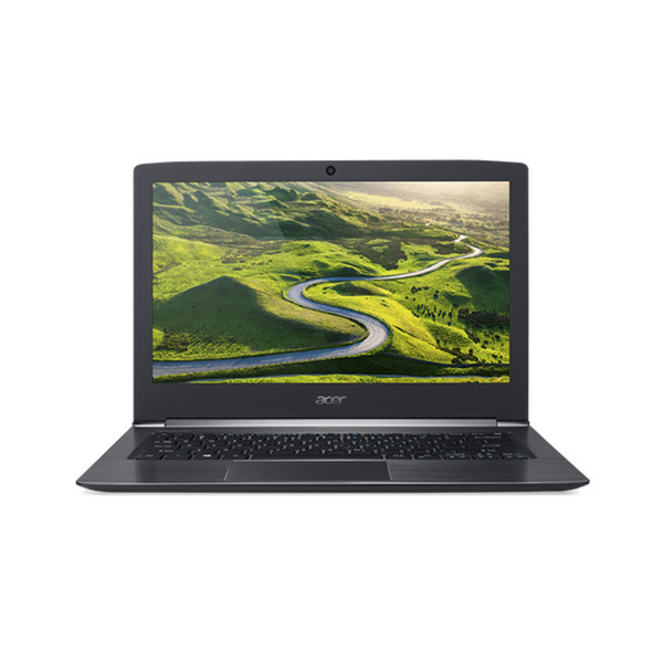 Acer Aspire S5-371T 13.3" Touch Laptop - Intel Core i7/512GB SSD/8GB R – Renewd