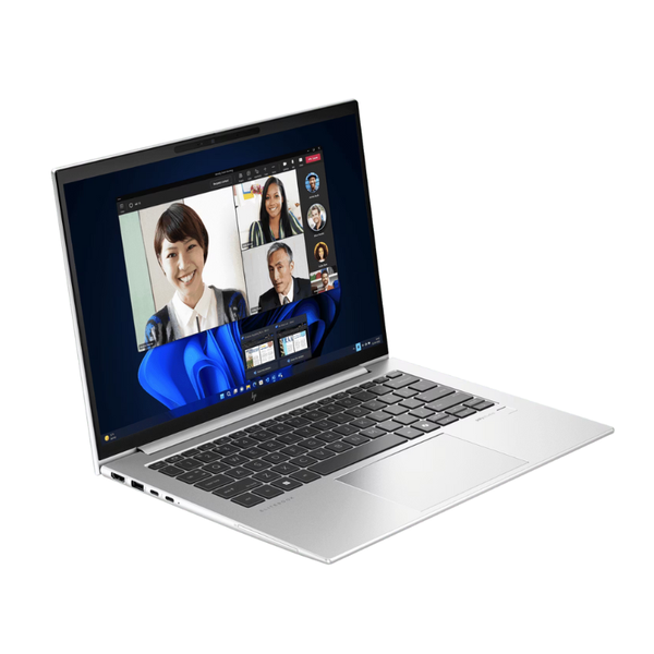 HP EliteBook 840 G11 14" WUXGA Laptop - Intel Core Ultra 5 125U/32GB R ...