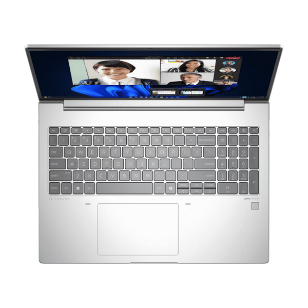 HP EliteBook 665 G11 16" WUXGA Laptop - AMD Ryzen 7 - 7735U/16GB RAM/5 ...