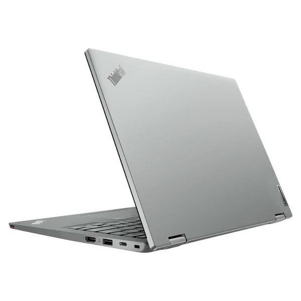 Lenovo ThinkPad L13 Gen 3 13.3" WUXGA Laptop - Intel Core i7-1255U/16G ...