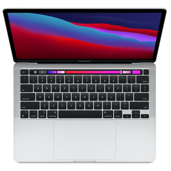 APPLE 13.3inch Macbook Pro - A2338 - M1 chip/16GB RAM/1TB SSD/OS Ventu ...