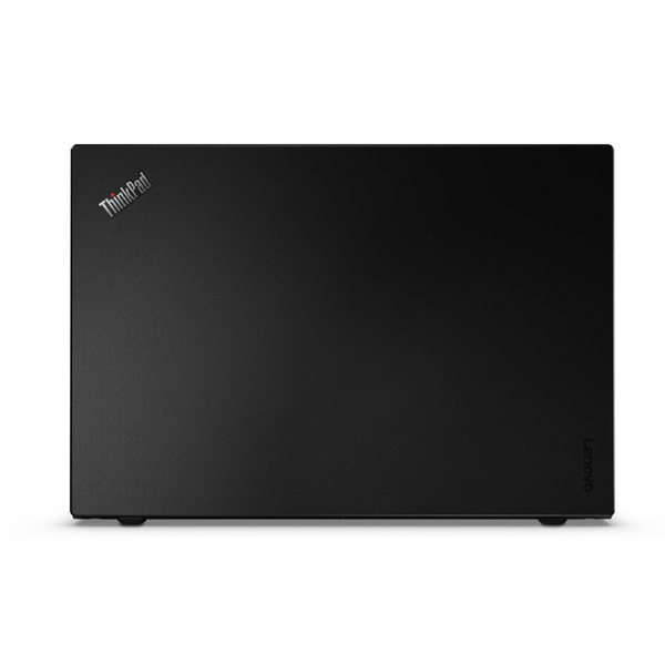 LENOVO Thinkpad T460s 14" Full HD Laptop- Intel Core i5-6300U/512GB SS ...