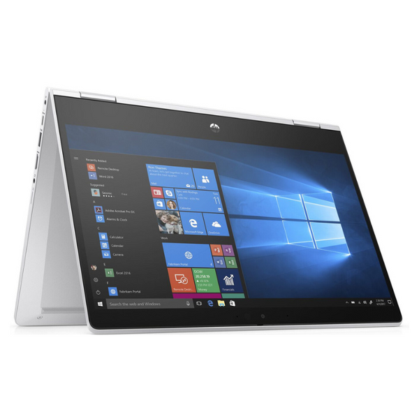 HP ProBook 435 G7 - Ryzen 5 4500u/512GB SSD/16GB RAM/Windows 11 - 1V2Y ...