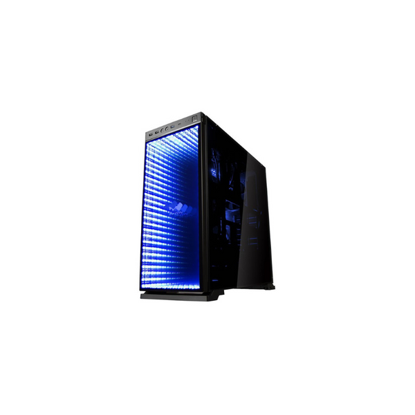 PRYON INFINITY GAMING DESKTOP PC - Intel Core i7-8700/128GB SSD+2TB HD ...