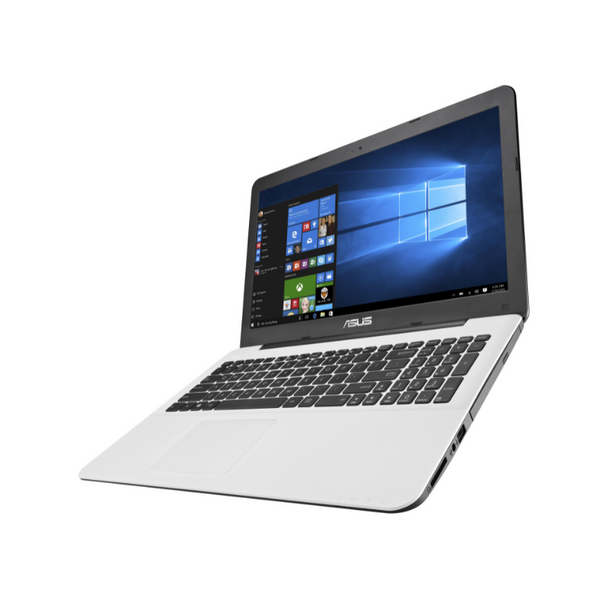 ASUS F555Y 15.6" Laptop - AMD A8-7410/12GB RAM/256GB SSD/Windows 11 ...