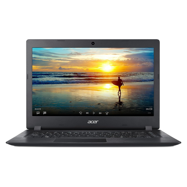 Acer Aspire A114-31-P438 14" HD Laptop - Intel Pentium N4200/4GB RAM/6 ...