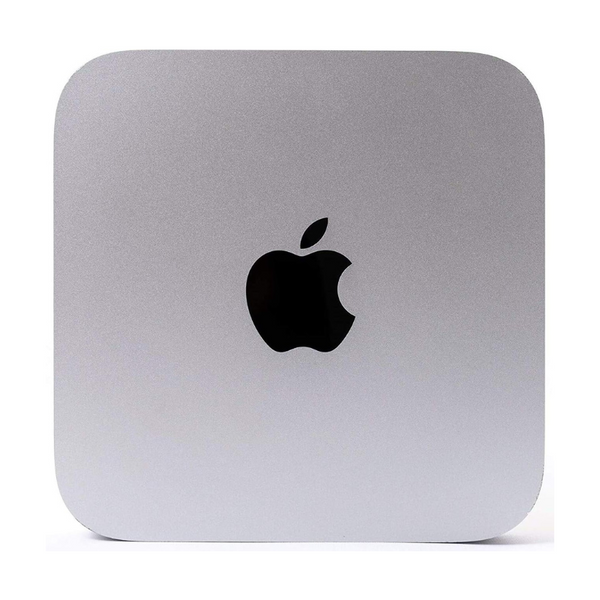 Apple Mac Mini A1347 (2014) - Intel Core i7-4578U/16GB RAM/256GB SSD/O ...