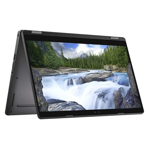 Dell Latitude 5300 13.3" FHD - Intel Core i5-8265U/8GB RAM/256GB SSD/W ...