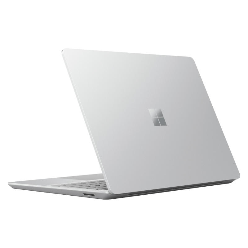 Microsoft Surface Laptop Go - Intel Core i5-1035G1/256GB SSD/16GB RAM ...
