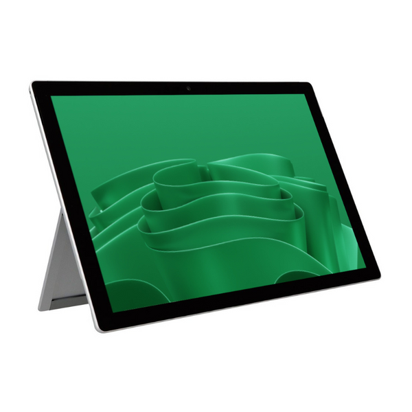 Microsoft Surface Pro 7 - 10th Gen Intel Core i5-1035G4/128SSD/8GB RAM ...