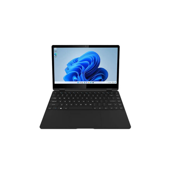 Kogan Atlas 13.3" HD Touch 2 in 1- Intel Celeron N4020/4GB RAM/128GB S ...