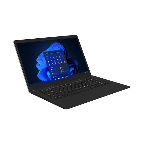 Kogan Atlas N370 14.1" HD Laptop- Intel Celeron N4020/4GB RAM/64GB eMM ...