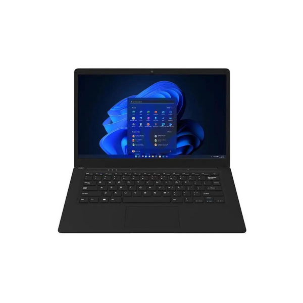 Kogan Atlas N370 14.1" HD Laptop- Intel Celeron N4020/4GB RAM/64GB eMM ...