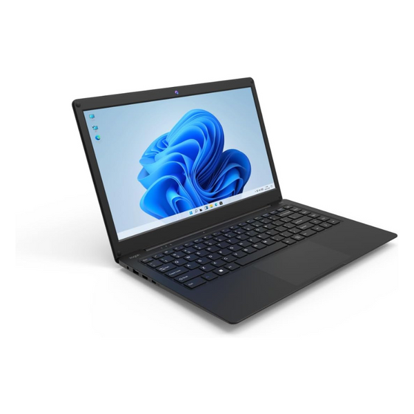 Kogan Atlas N385 14.1" HD Laptop- Intel Celeron N4020/4GB RAM/128GB SS ...