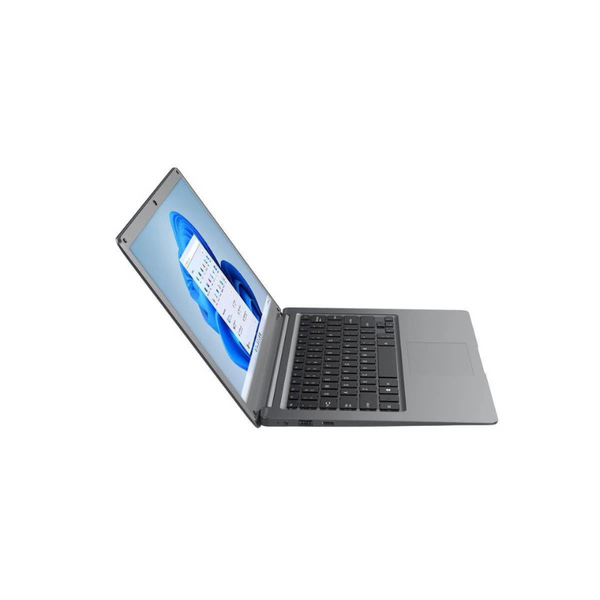 Kogan Atlas N700 14.1" HD Laptop- Intel Celeron N4020/8GB RAM/128GB SS ...