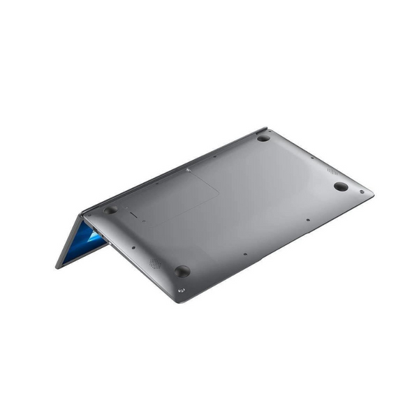 Kogan Atlas N700 14.1" HD Laptop- Intel Celeron N4020/8GB RAM/128GB SS ...