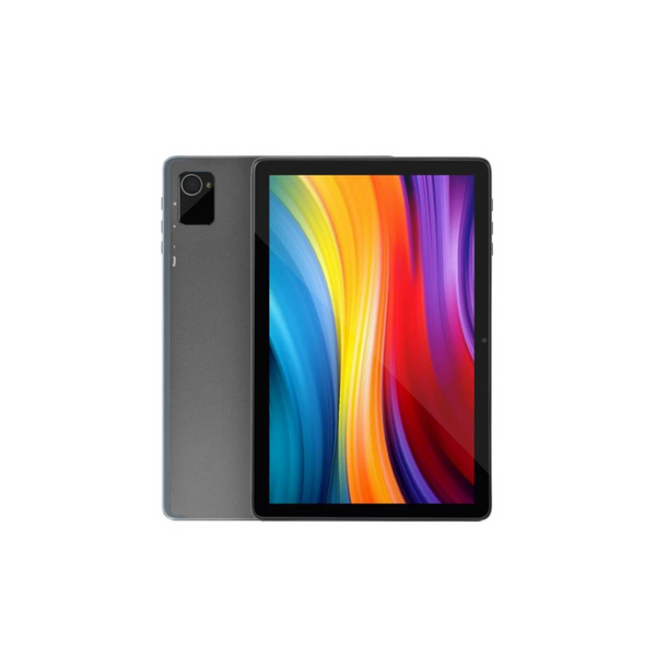 Kogan Explore Tab 10.1" Full HD Android Tablet - A523 Octa-core Cortex ...