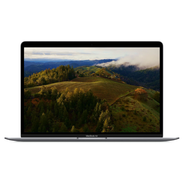 Apple 13.3" Macbook Air A1932 - Intel Core i5 -8210Y/8GB RAM/256GB SSD ...