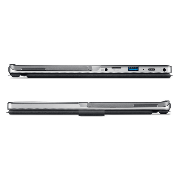 Acer Switch 3 SW312-31-P2KA 12" Full HD Touchscreen- Intel Pentium N42 ...