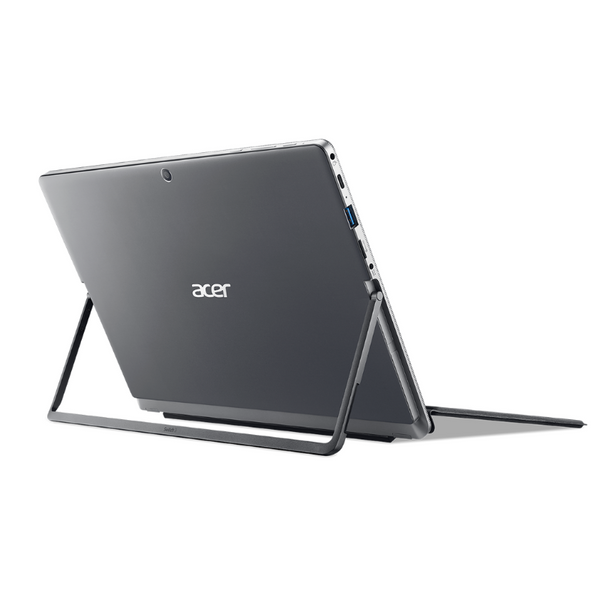 Acer Switch 3 SW312-31-P2KA 12" Full HD Touchscreen- Intel Pentium N42 ...