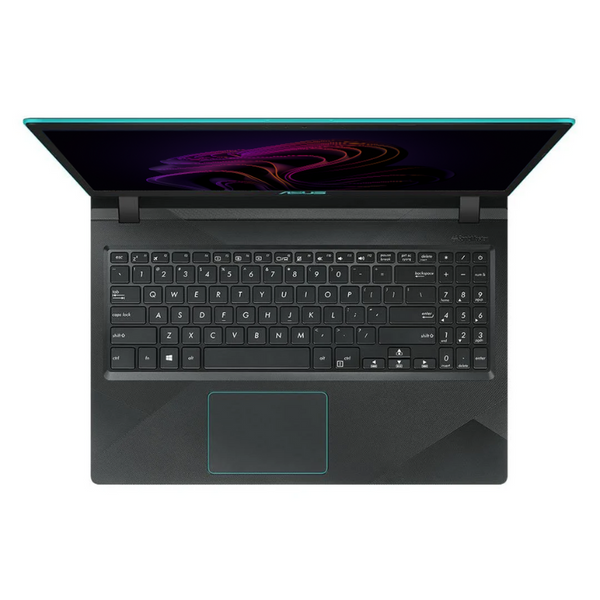 Asus Vivobook 15-X560UD 15.6" Full HD Laptop- Intel Core i7-8550U/256G ...