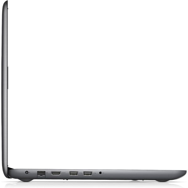 Dell Inspiron 15-5567 15.6" FHD Laptop - Intel Core i7-7500U/8GB RAM/2 ...
