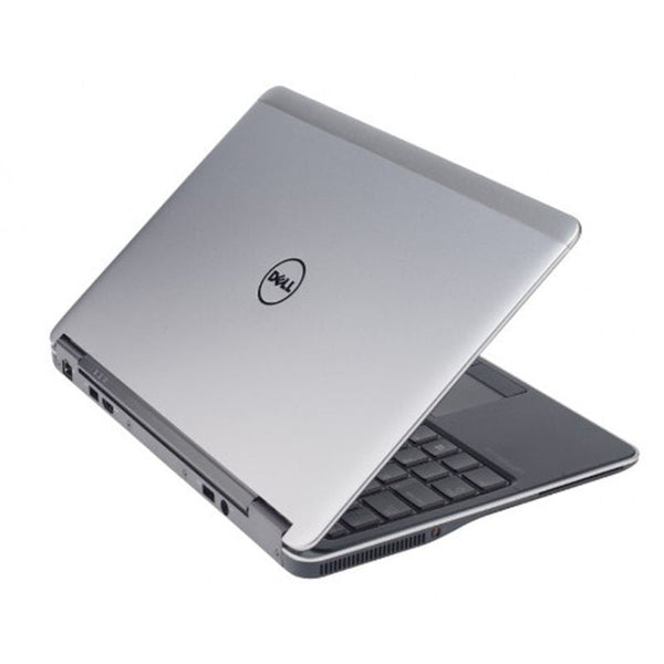 Dell Latitude E7240 12.5" HD Laptop - Intel Core i7-4600U/8GB RAM/256G ...