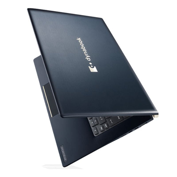 Toshiba Portege X40-G 14" FHD Touch - Intel Core i5-10210U/256GB SSD/1 ...
