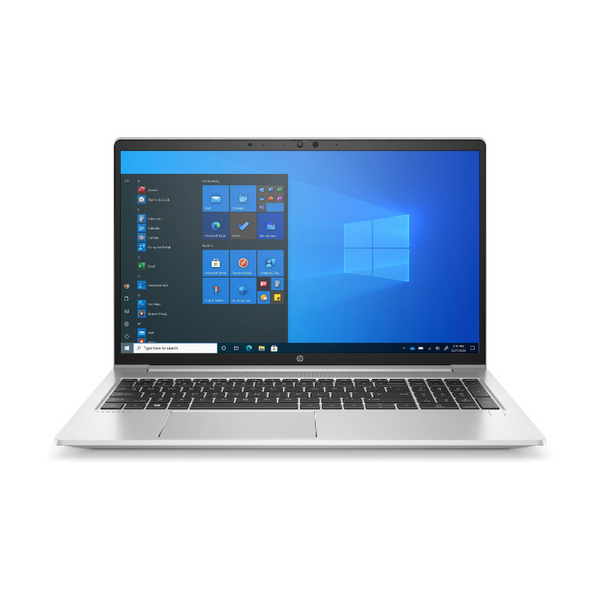 HP ProBook 650 G8 15.6'' FHD Laptop- Intel Core i5-1135G7/16GB/256GB S ...