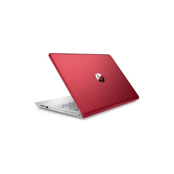 HP Pavilion-15-cd004au 15.6" Laptop - AMD A6/16GB RAM/256GB SSD/AMD Ra ...