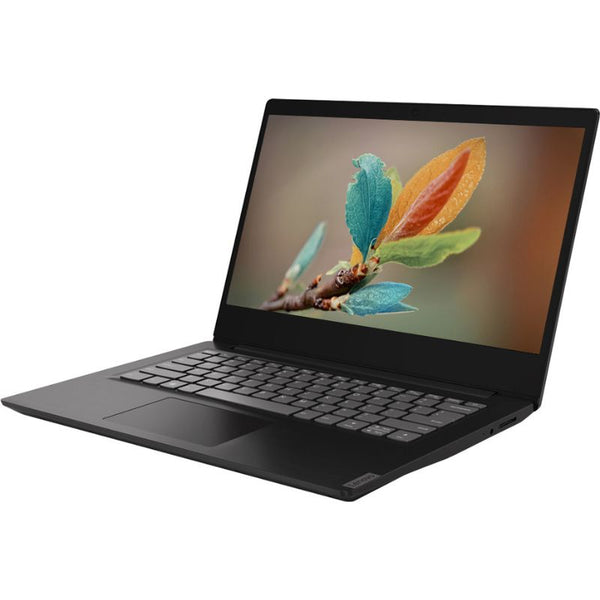 Lenovo IdeaPad S145-14IIL 14" HD Laptop - Intel Core i3-1005G1/8GB RAM ...