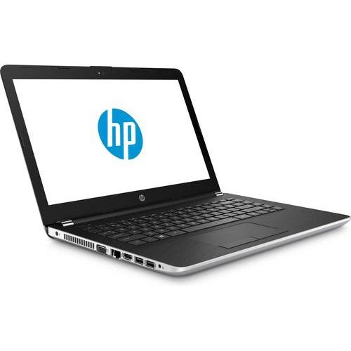 HP Pavilion 14-bw025AU 14" HD LCD Laptop - AMD E2-9000e/8GB RAM/256GB ...