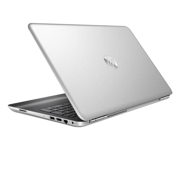 HP Pavilion - 14-bw021AU - AMD E2 9000E/128GB SSD/4GB RAM/Windows 11-1 ...