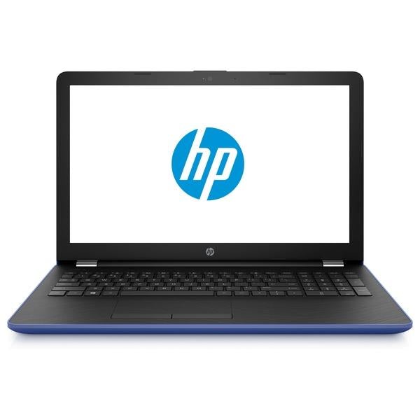 HP Pavilion 15-BW520AU 15.6" HD Laptop- AMD A6-9220/8GB RAM/128GB SSD ...
