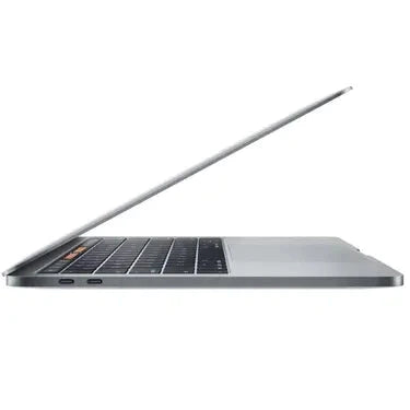 Apple MacBook Pro A1990 15.4" - Intel Core i7-8750H/1TB SSD/16GB RAM/O ...