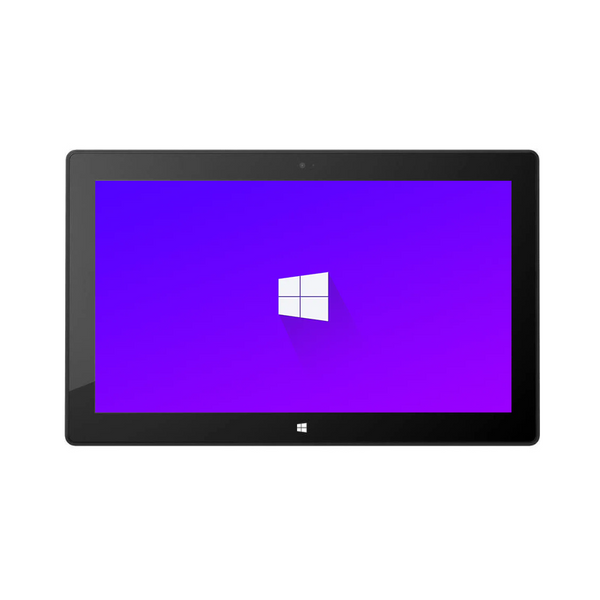 Microsoft Surface Pro 1 - Intel Core i5-3317U/4GB RAM/64GB SSD/Windows ...