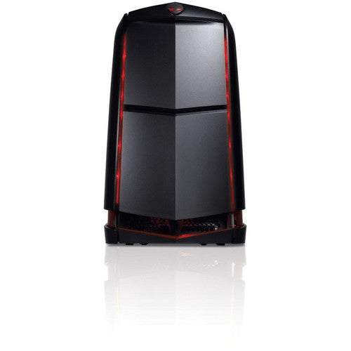 Alienware Aurora R4 Gaming Desktop i7 Hex/16GB RAM/256GB SSD+1TB HDD/G ...