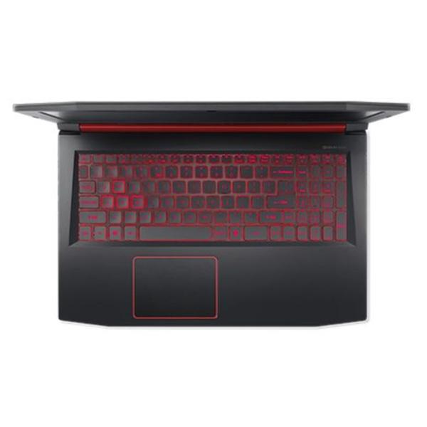 ACER NITRO 5 15.6" Gaming Laptop-Intel Core i7/32GB RAM/256GB SSD/GTX ...
