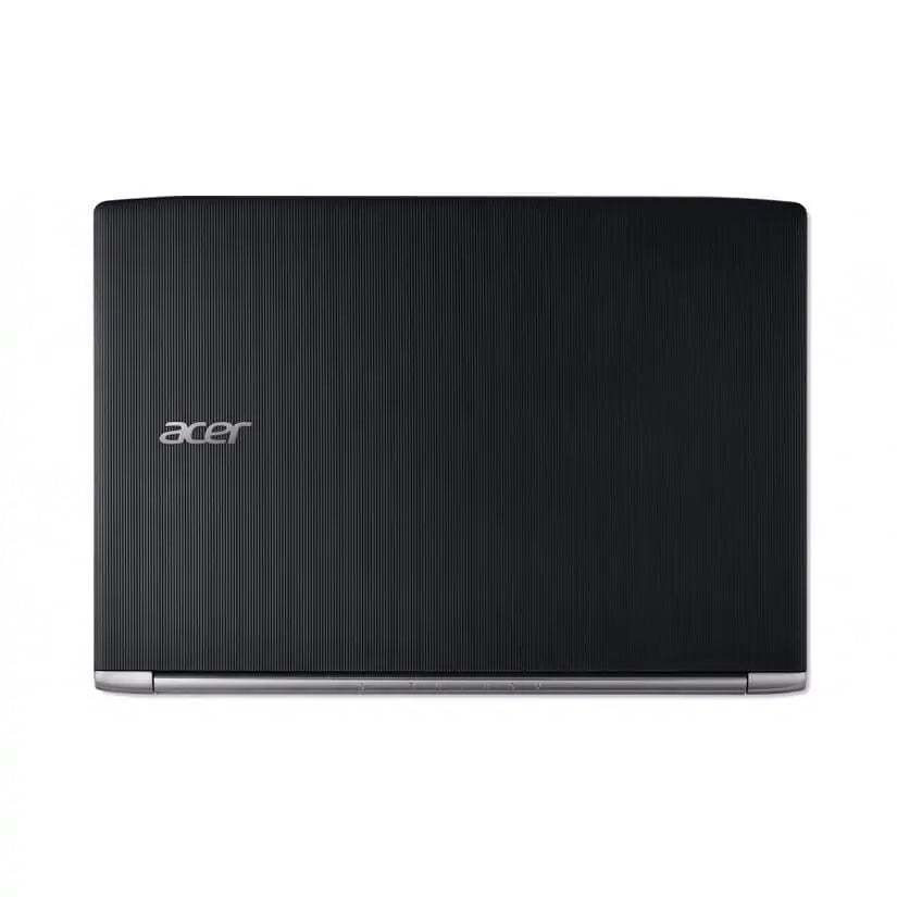 Acer Aspire S5-371T 13.3" Touch Laptop - Intel Core i3/128GB SSD/8GB R ...