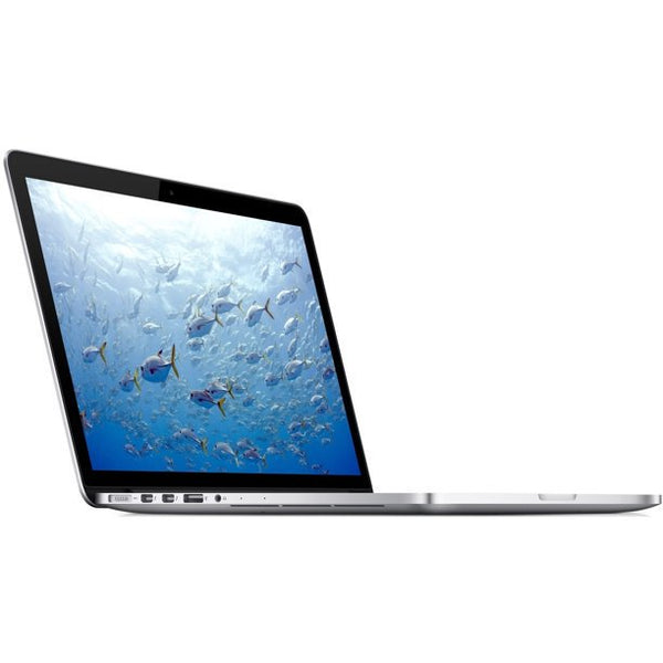 Apple Macbook Pro 15" (A1398) - Intel Core i7/256GB SSD/8GB RAM/Nvidia ...