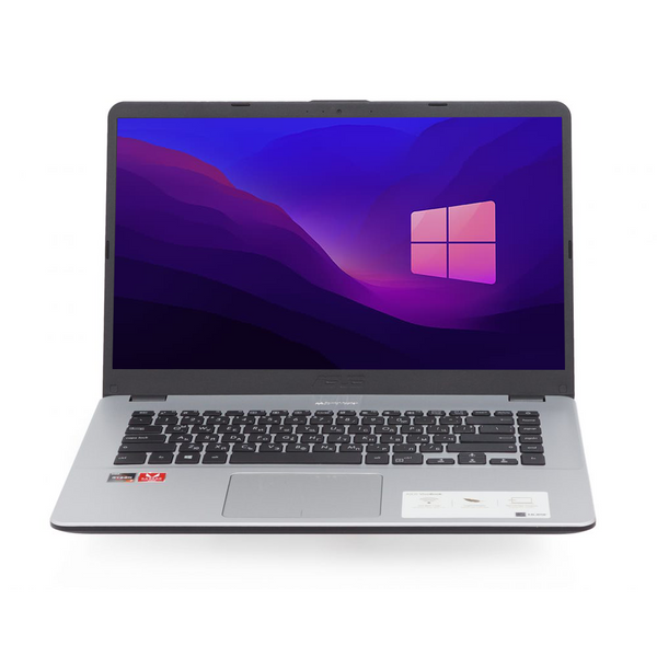 ASUS VivoBook Laptop F505Z 15.6Inch-AMD RYZEN 5/8GB RAM/256GB SSD/Wind ...