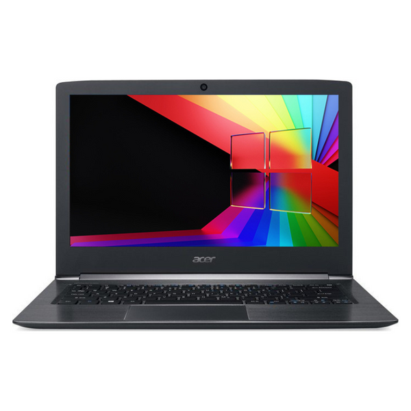 Acer Aspire S5-371T 13.3" Touch Laptop - Intel Core i7/256GB SSD/8GB R ...