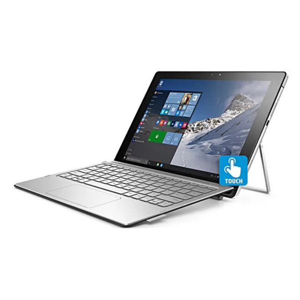 HP Spectre 12-A002TU 12" FHD 2 in 1 - Intel Core M5/512GB SSD/8GB RAM ...