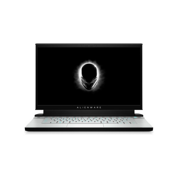 ALIENWARE M15 R2 GAMING LAPTOP - 9th Gen Intel Core i7/512GB SSD/16GB ...