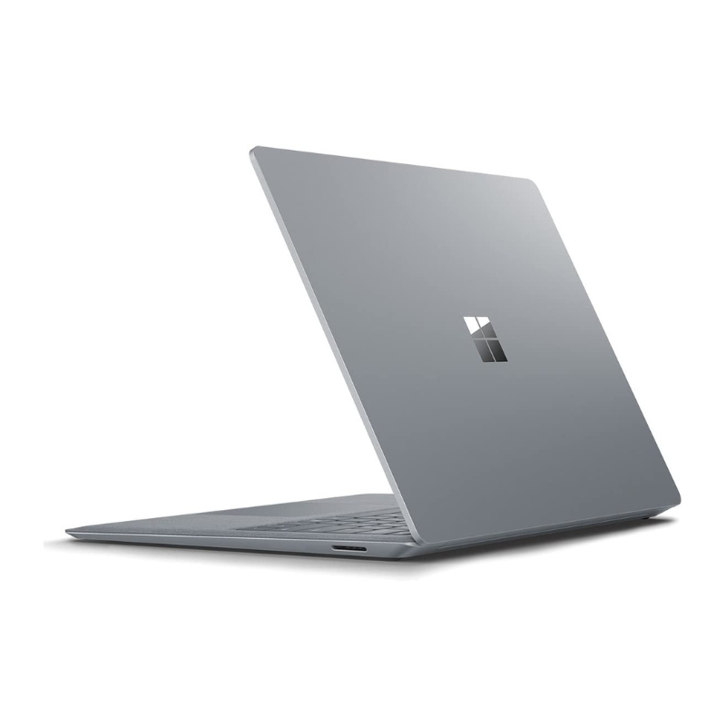 Microsoft Surface Laptop - Intel core i7/256GB SSD/8GB RAM/Windows 11 ...