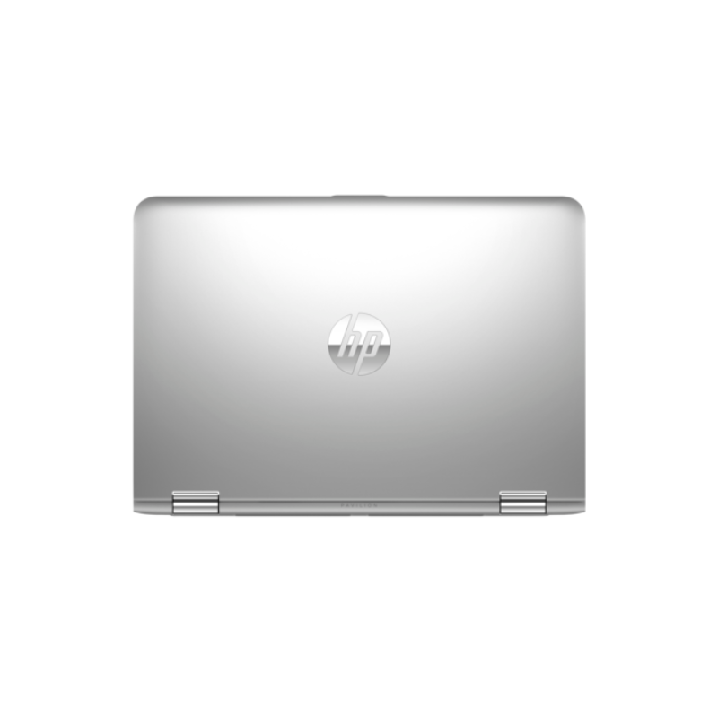 HP Pavilion 13-U158TU 13" 2 in 1 - 7th Gen Core i3/256GB SSD/16GB RAM ...