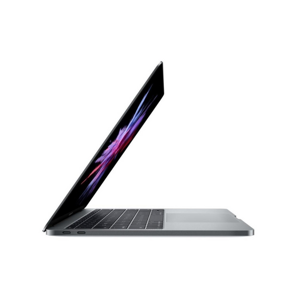 Apple 13" MacBook Pro A1708 - 7th Gen Intel Core i5/256GB SSD/8GB RAM ...