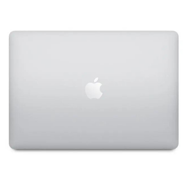 APPLE 13.3inch Macbook Air - A1932- Intel core i5/8GB RAM/256GB SSD/OS ...