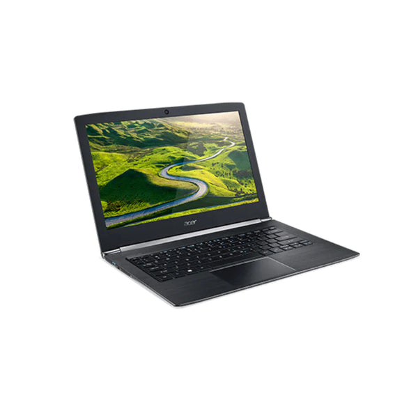 Acer Aspire S5-371T 13.3" Touch Laptop - Intel Core i3/512GB SSD/8GB R ...
